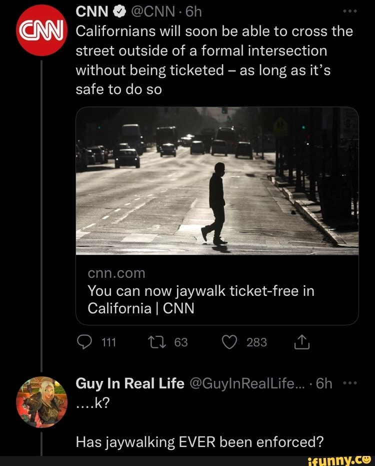 Intersection memes. Best Collection of funny Intersection pictures on ...