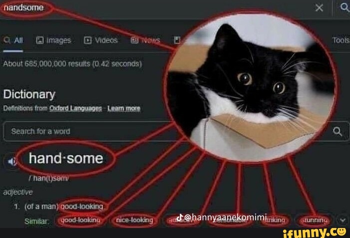 Video memes 73mq6Ho3A by irmino - iFunny