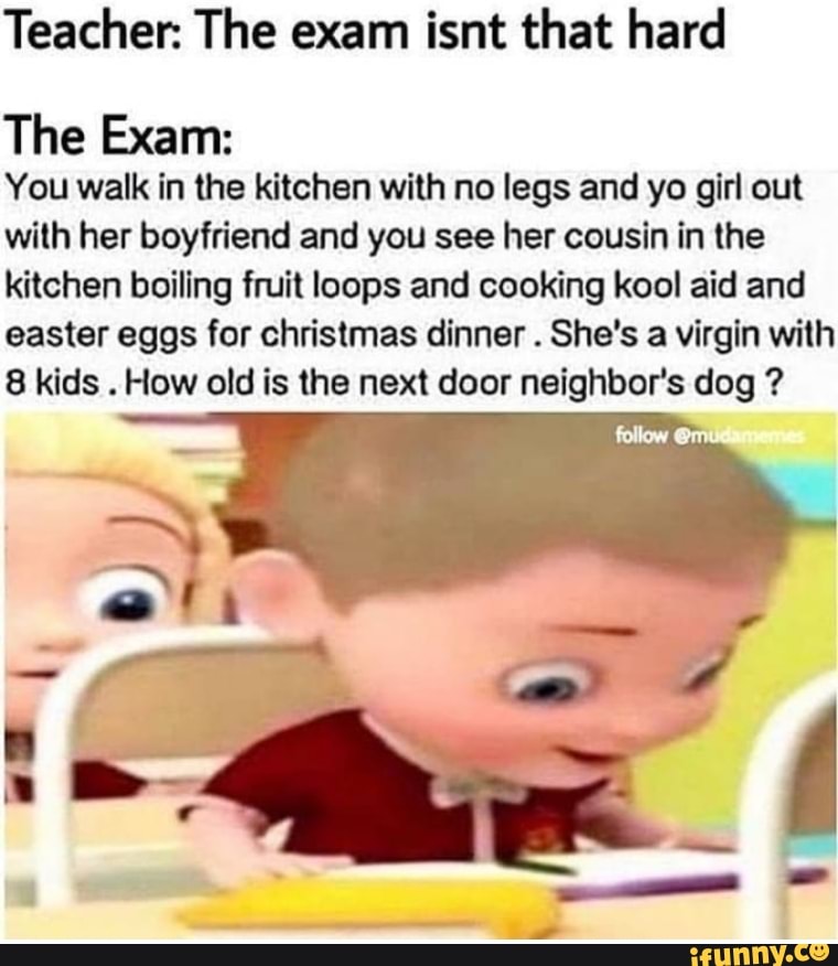 Poopsenders memes. Best Collection of funny Poopsenders pictures on iFunny