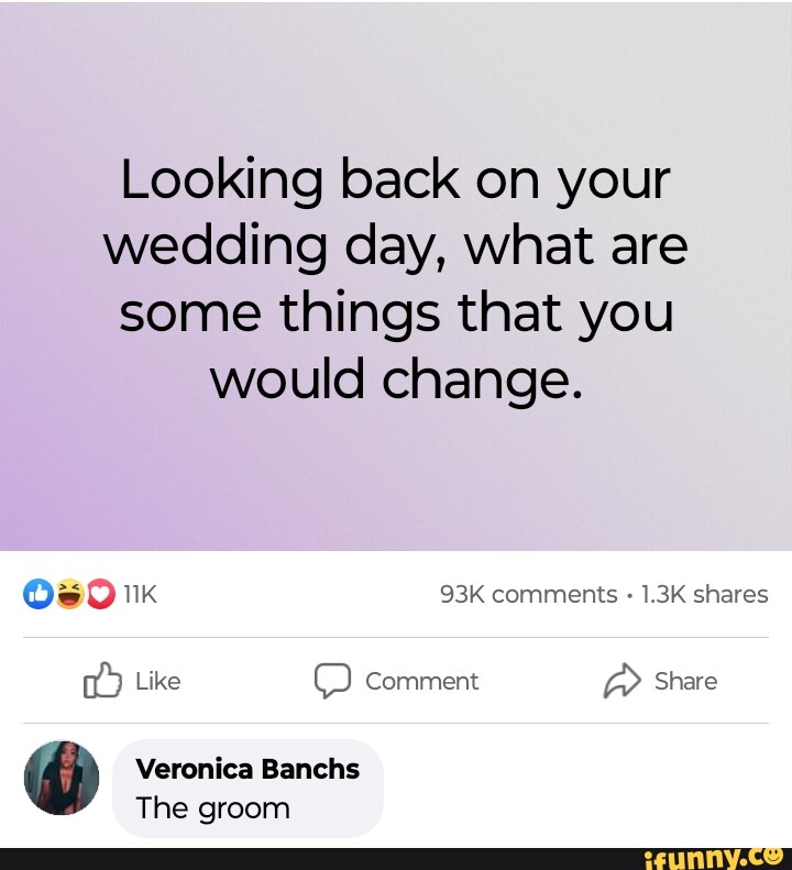 Jitters memes. Best Collection of funny Jitters pictures on iFunny