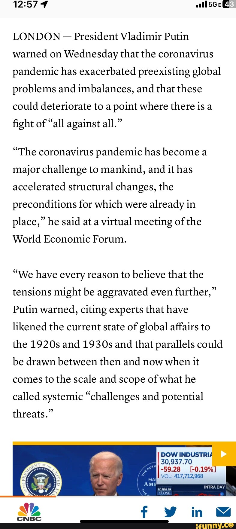 Exacerbated memes. Best Collection of funny Exacerbated pictures on iFunny