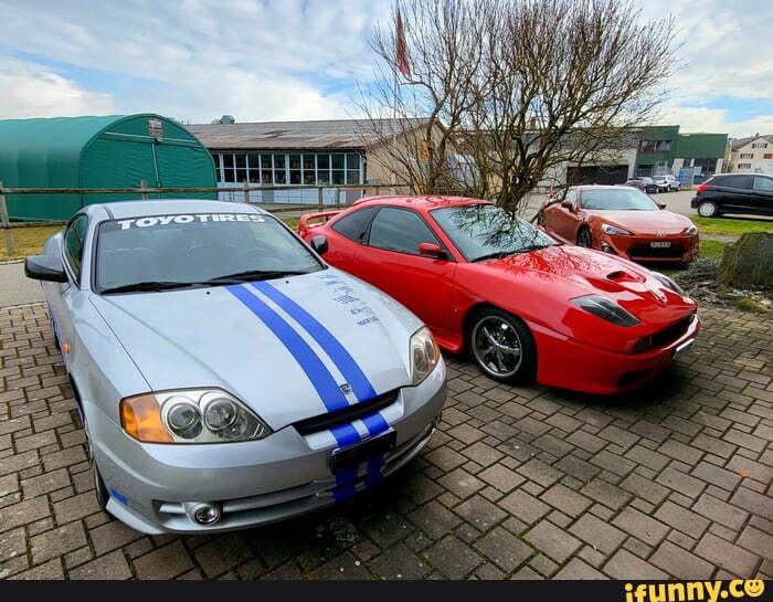 Toyota_gt_86 memes. Best Collection of funny Toyota_gt_86 pictures on ...