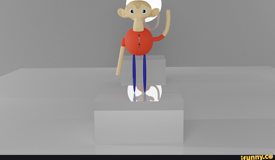 Blender_cycles memes. Best Collection of funny Blender_cycles pictures ...