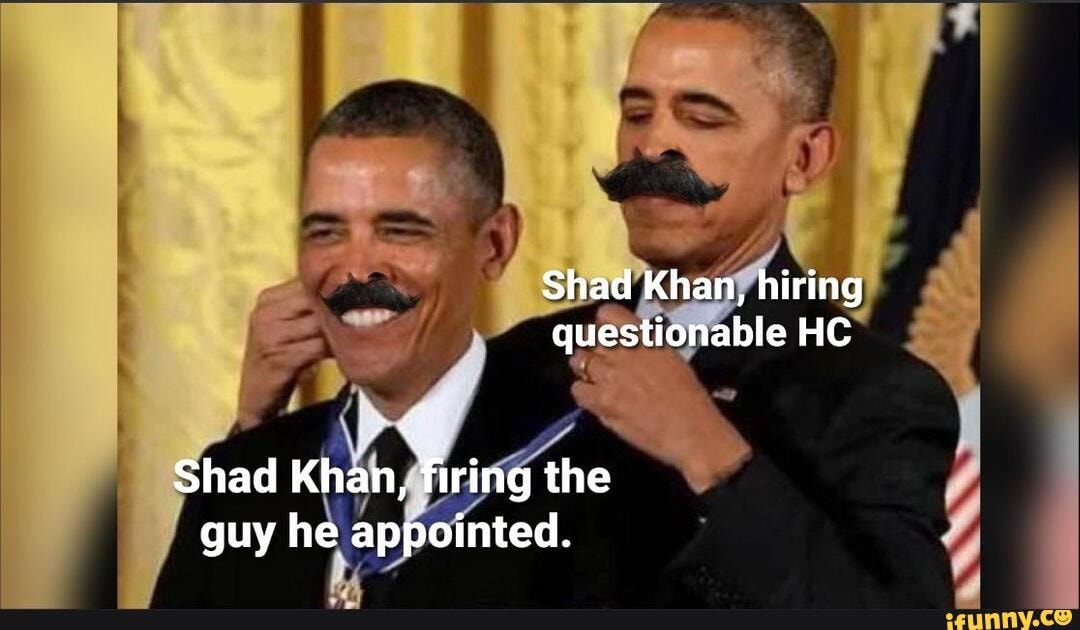 Blursday memes. Best Collection of funny Blursday pictures on iFunny