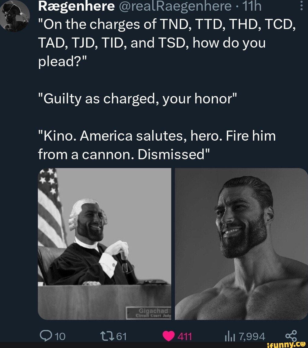 Tjd memes. Best Collection of funny Tjd pictures on iFunny