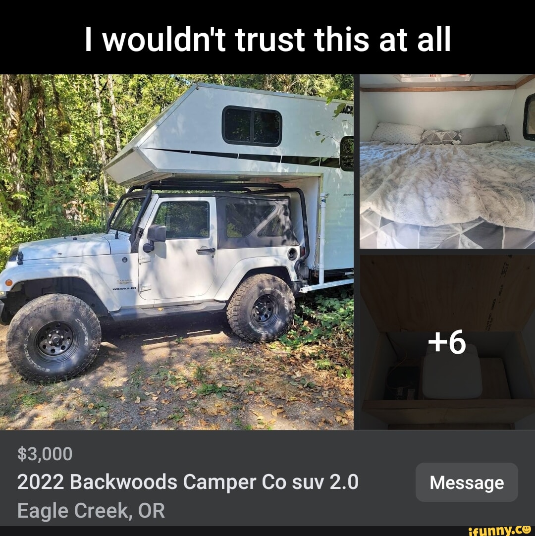 Suv memes. Best Collection of funny Suv pictures on iFunny