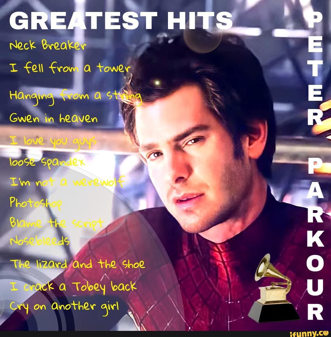 Gwan memes. Best Collection of funny Gwan pictures on iFunny