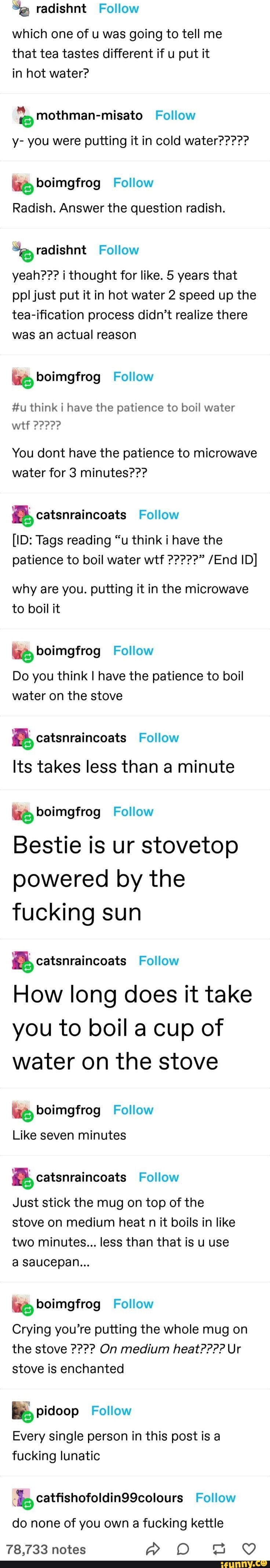 Radish memes. Best Collection of funny Radish pictures on iFunny