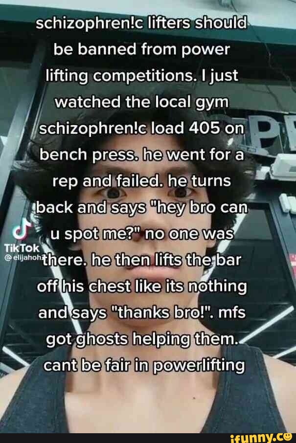Lifters memes. Best Collection of funny Lifters pictures on iFunny
