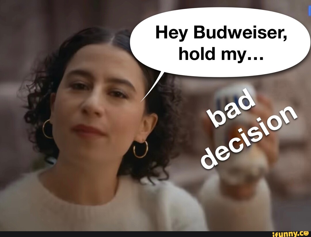 Budwebudweiser memes. Best Collection of funny Budwebudweiser pictures ...