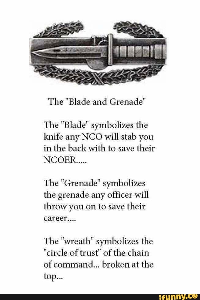 Ncoer memes. Best Collection of funny Ncoer pictures on iFunny