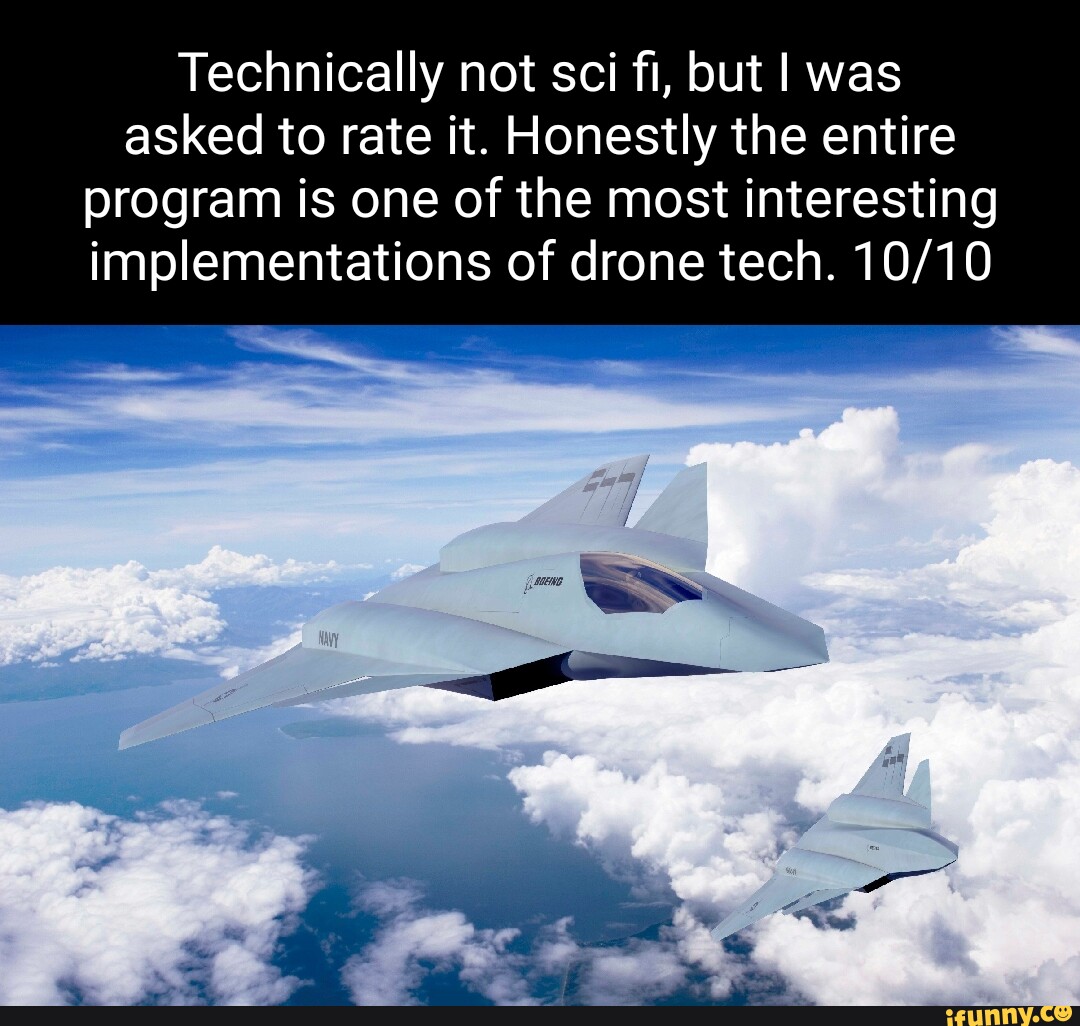 Implementations memes. Best Collection of funny Implementations ...