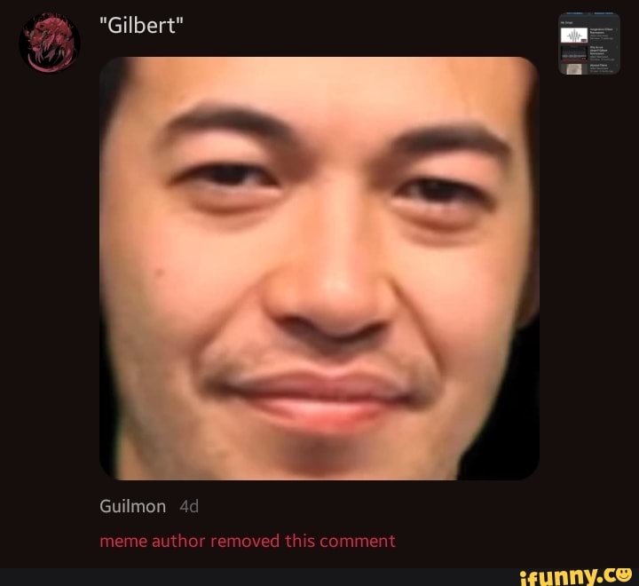 Guilmon memes. Best Collection of funny Guilmon pictures on iFunny