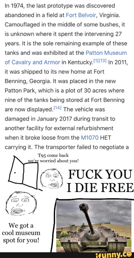 Sole memes. Best Collection of funny Sole pictures on iFunny