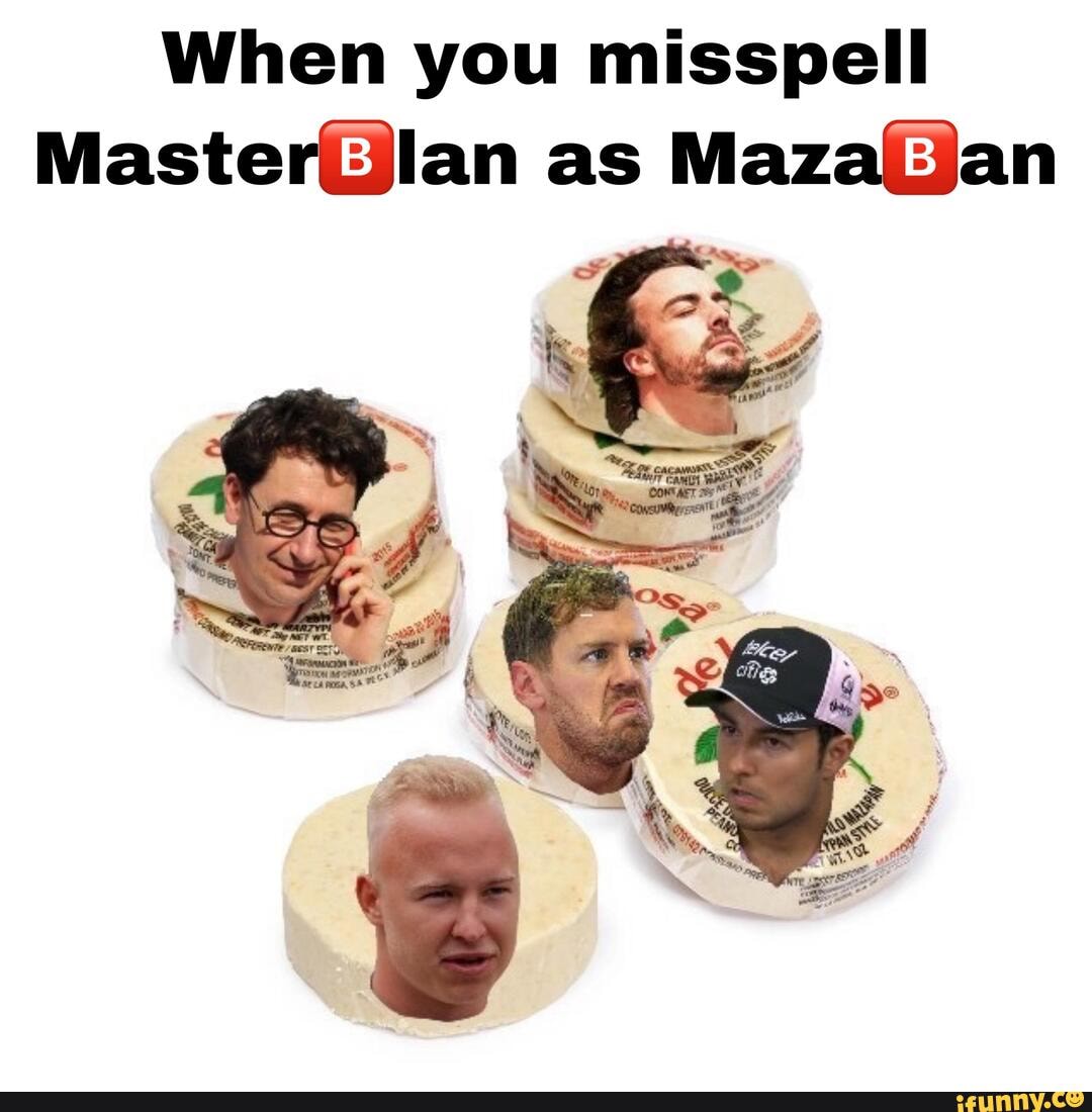 Mazapan memes. Best Collection of funny Mazapan pictures on iFunny