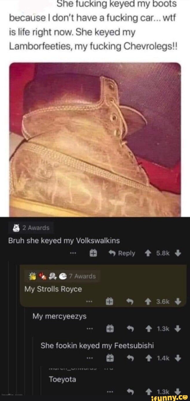 Chevrolegs memes. Best Collection of funny Chevrolegs pictures on iFunny