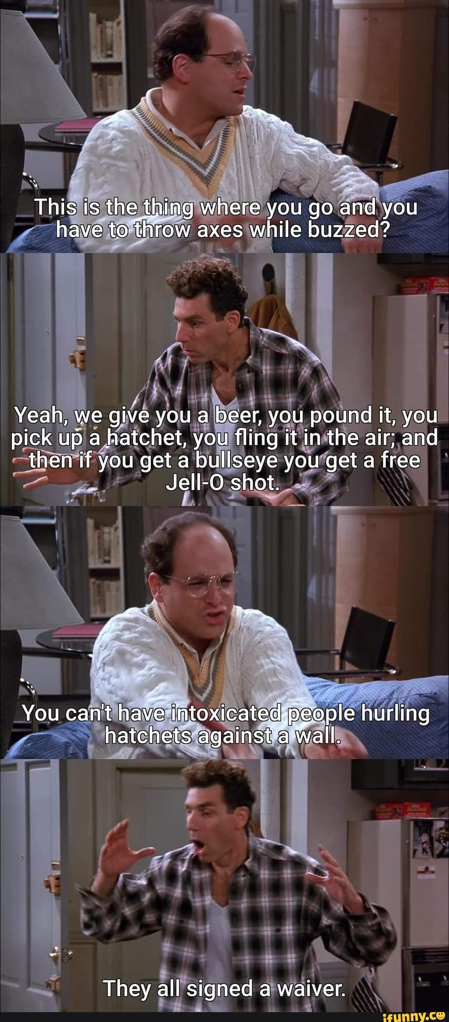 Hatchet memes. Best Collection of funny Hatchet pictures on iFunny