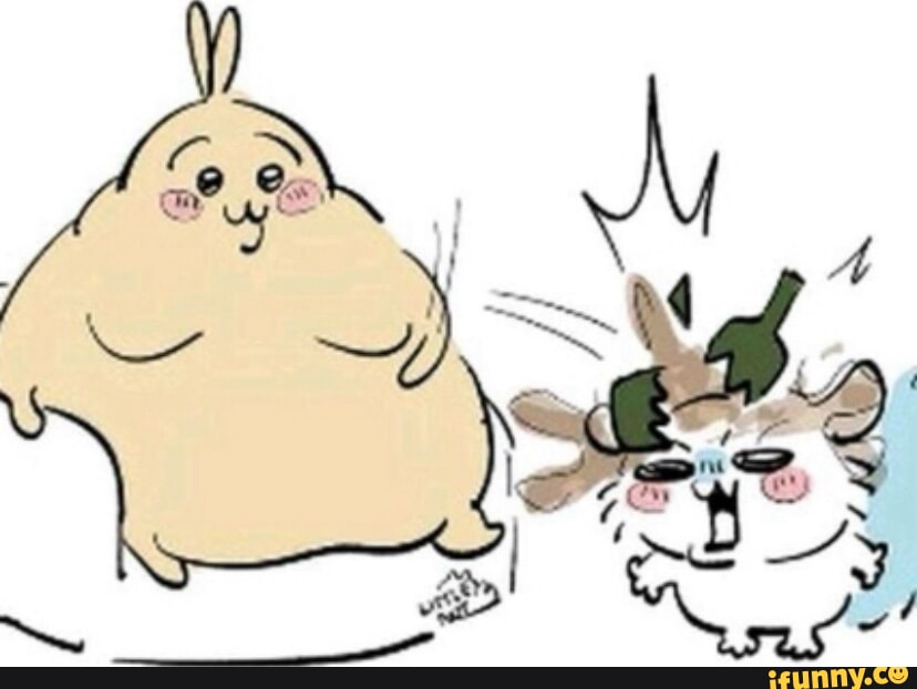 Chiikawa memes. Best Collection of funny Chiikawa pictures on iFunny