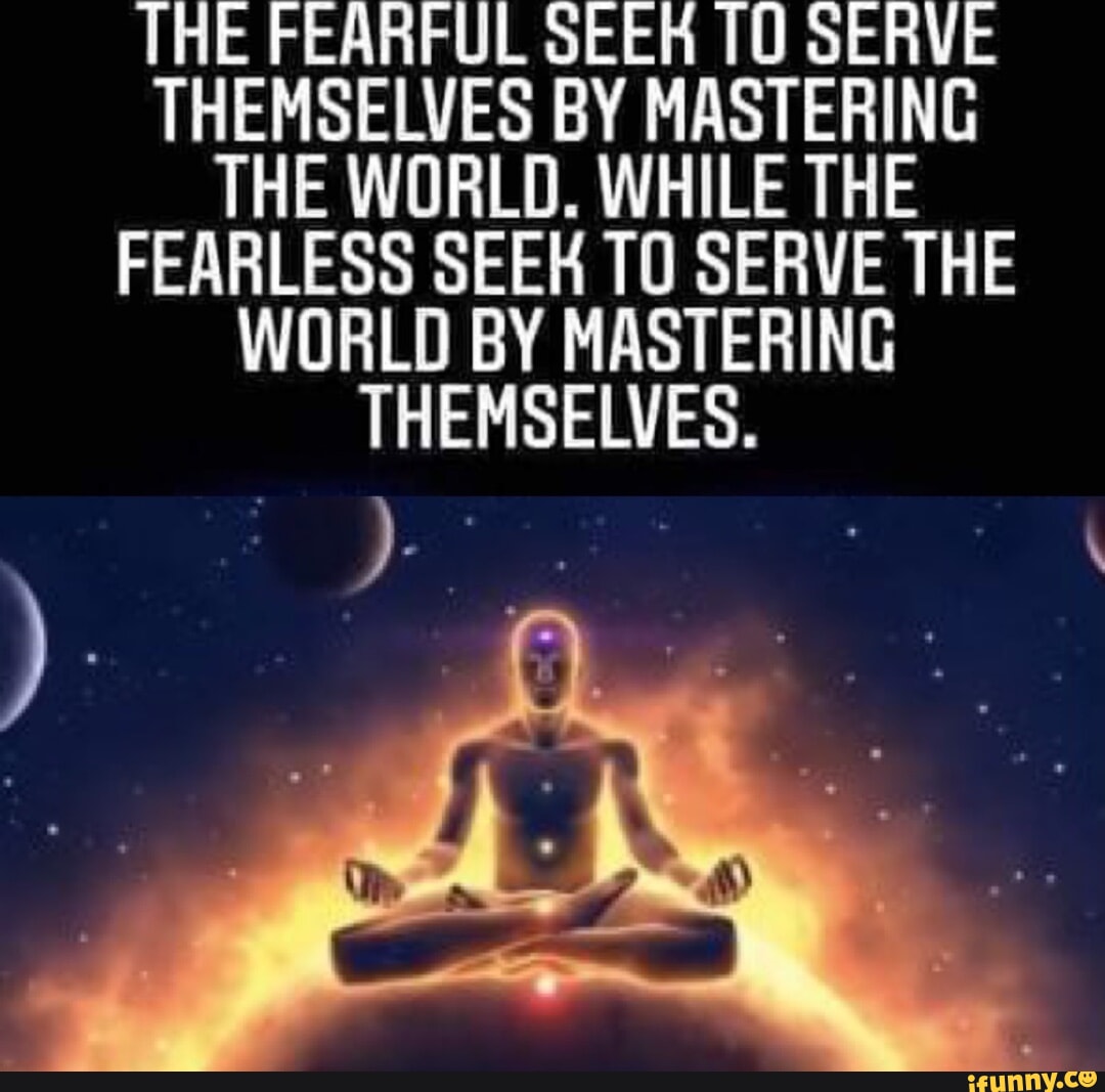 Seer memes. Best Collection of funny Seer pictures on iFunny