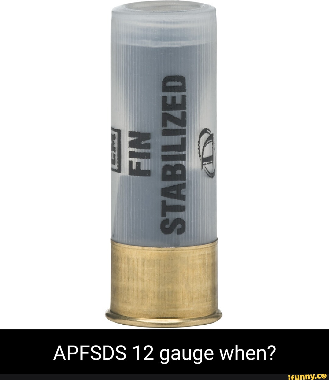 Apfsds memes. Best Collection of funny Apfsds pictures on iFunny