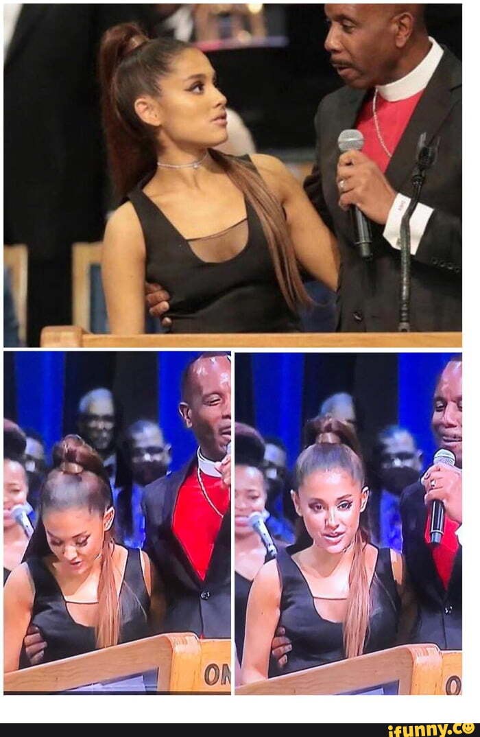 Aretha_franklin memes. Best Collection of funny Aretha_franklin ...