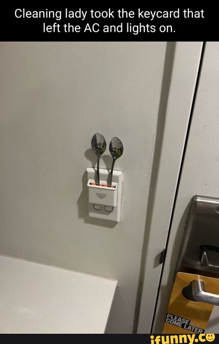 Keycard memes. Best Collection of funny Keycard pictures on iFunny