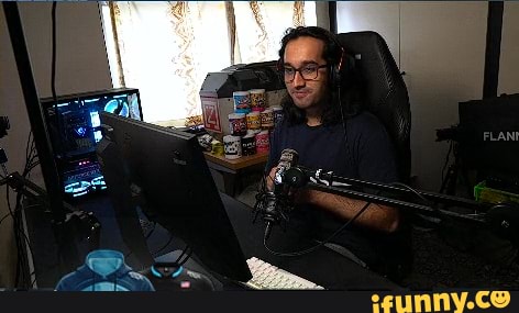 Shivfps memes. Best Collection of funny Shivfps pictures on iFunny