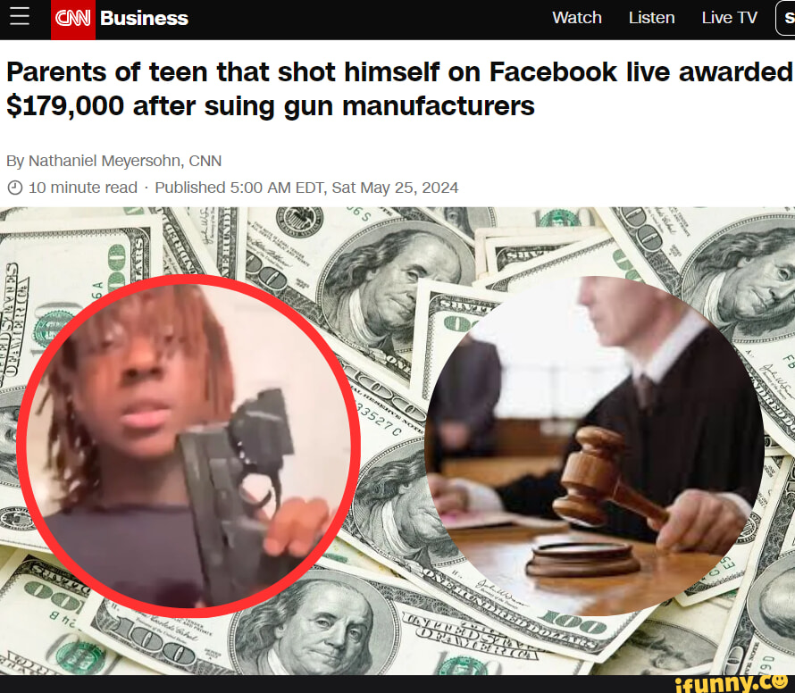 Manufacturing memes. Best Collection of funny Manufacturing pictures on ...