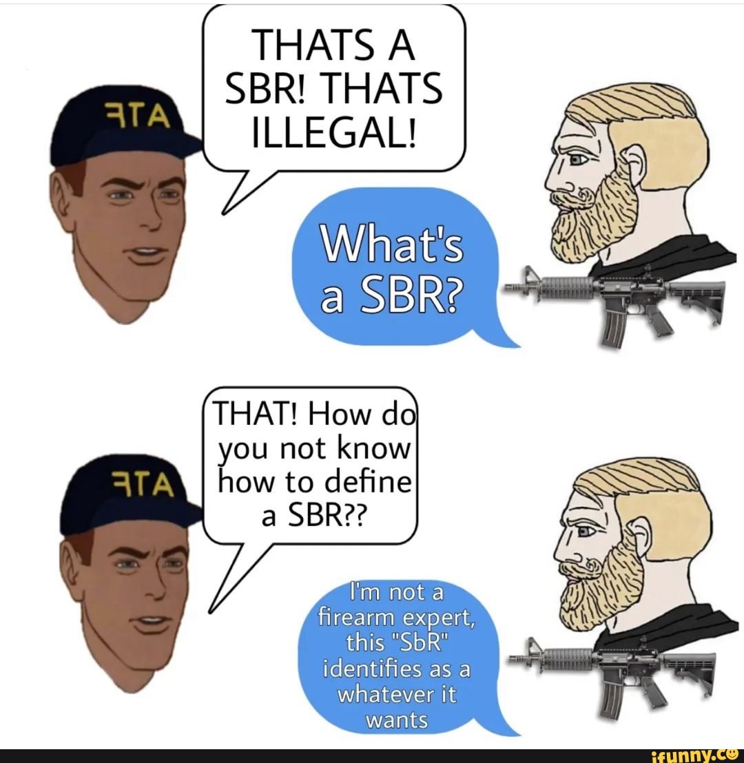 Material safety Data Sheet (MSDS) Iocane Powder In Its powdered form ...