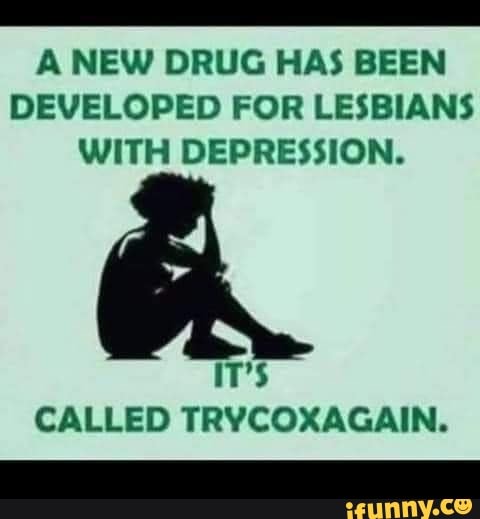 Trycoxagain memes. Best Collection of funny Trycoxagain pictures on iFunny