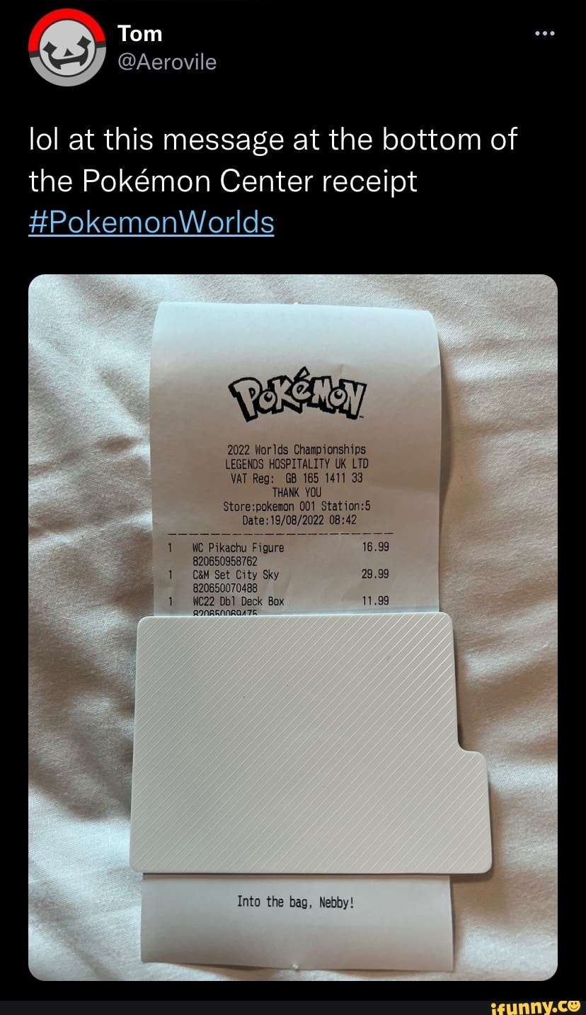 Receipt memes. Best Collection of funny Receipt pictures on iFunny