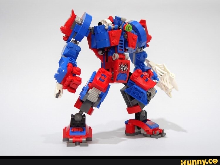 Chubbybots memes. Best Collection of funny Chubbybots pictures on iFunny