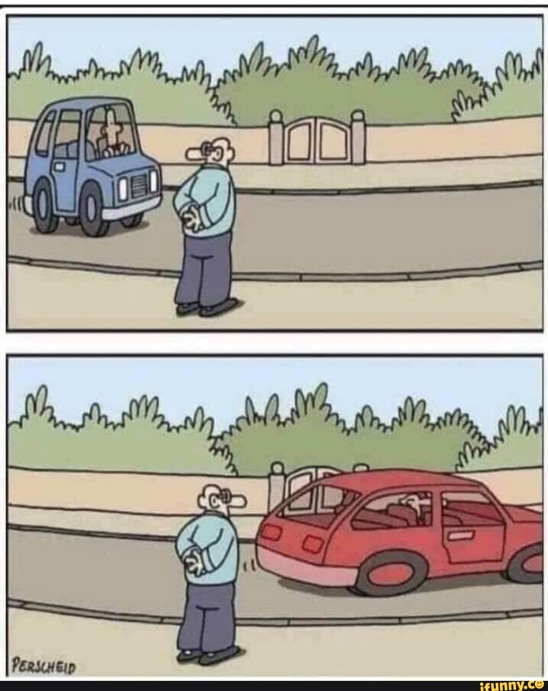 Dopplereffect memes. Best Collection of funny Dopplereffect pictures on ...