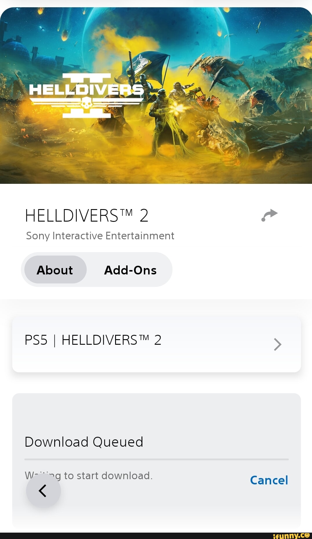 Interactive memes. Best Collection of funny Interactive pictures on iFunny