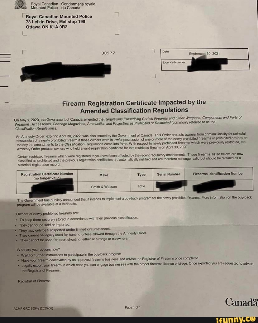 Royal Canadian Gendarmerie du royal Royal Canadian Mounted Police 73 ...