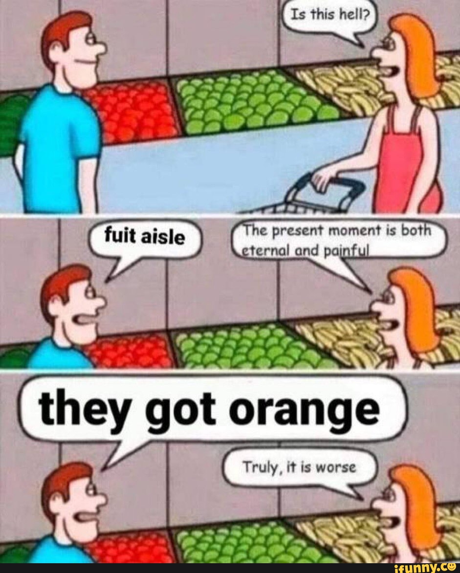 Video memes 0H8YV1F8B by Balls_Busters - iFunny