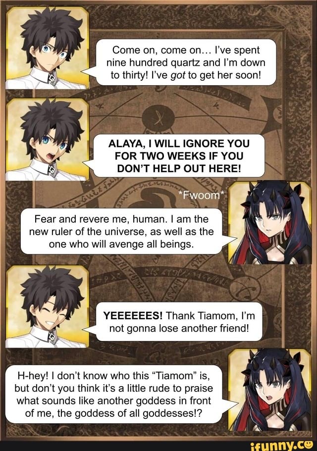 Alaya memes. Best Collection of funny Alaya pictures on iFunny