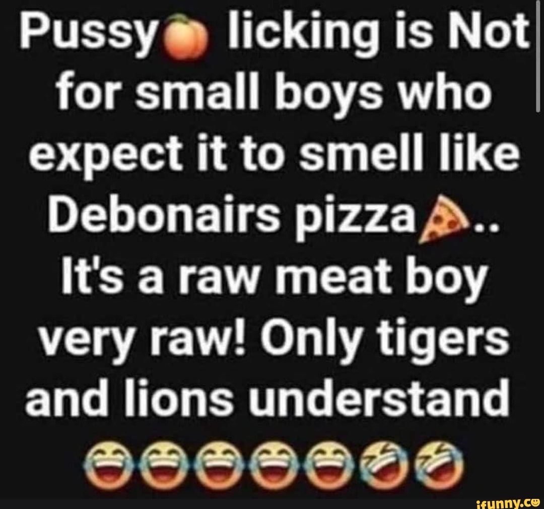 Debonairs memes. Best Collection of funny Debonairs pictures on iFunny