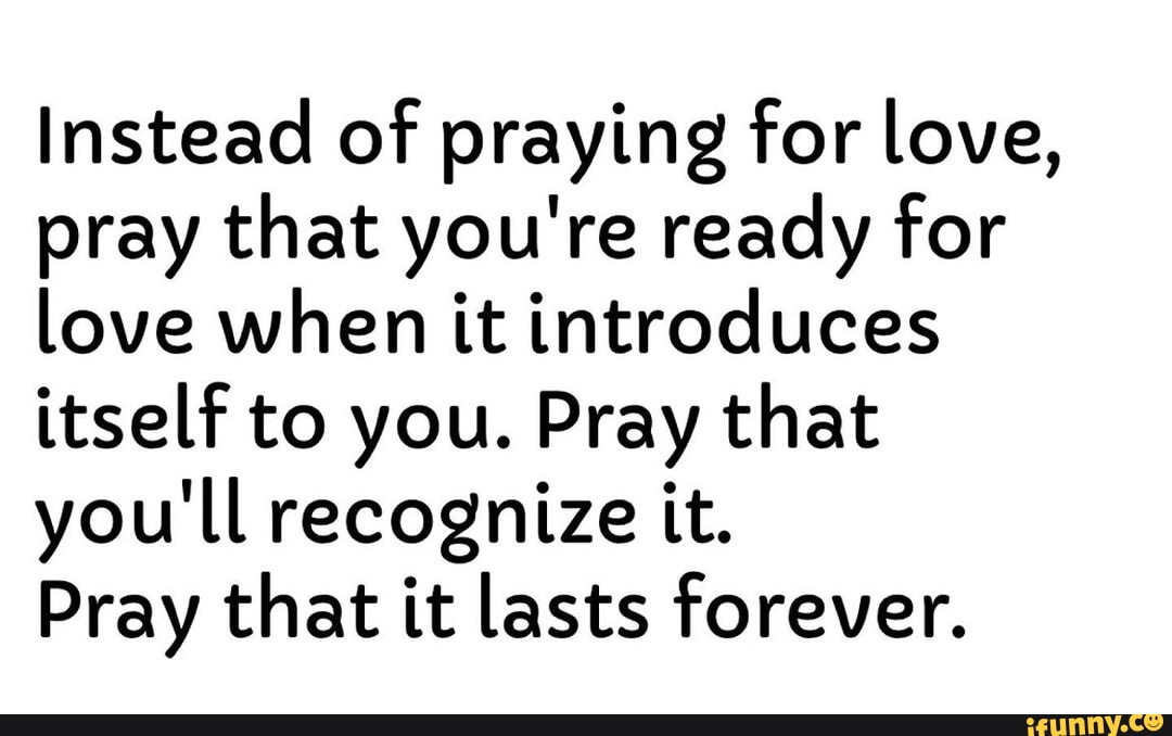 What is acceptance? IT'S RAINING IT'S RAINING ¡don't like rain. yup. i ...
