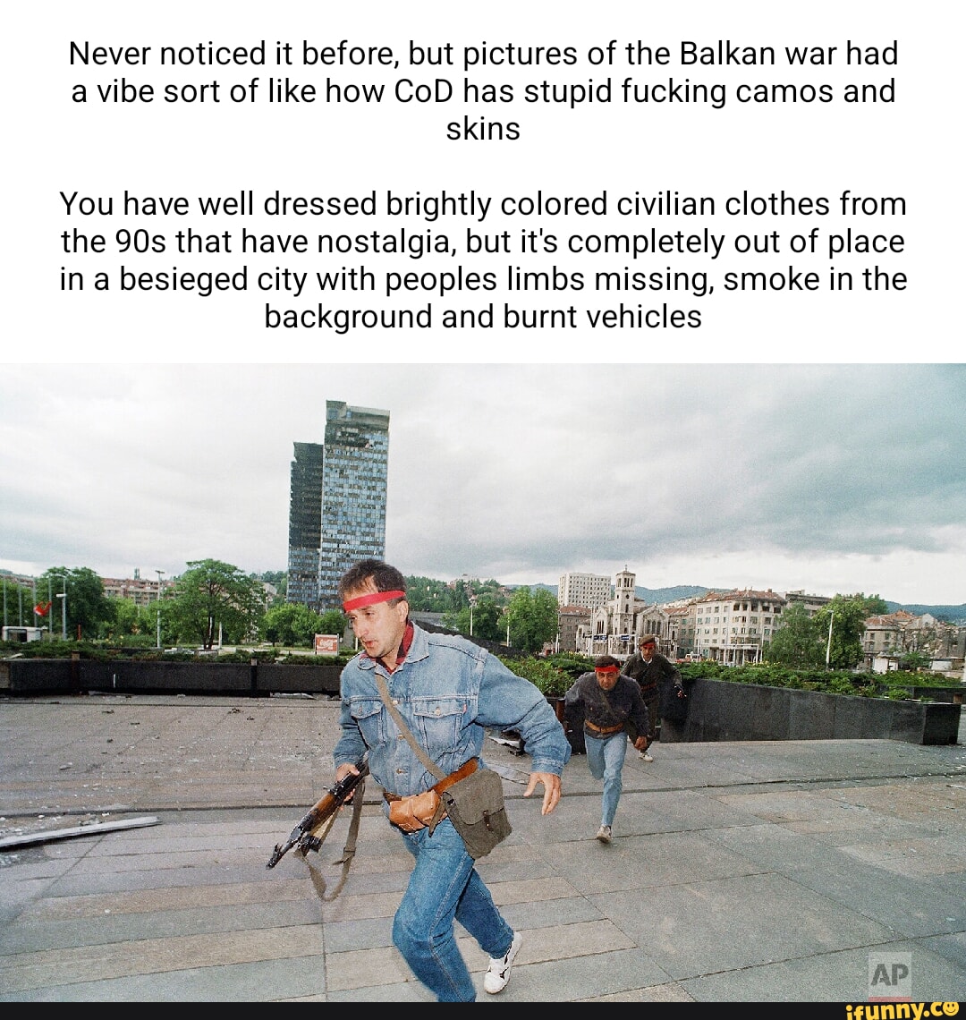 Bosnia memes. Best Collection of funny Bosnia pictures on iFunny