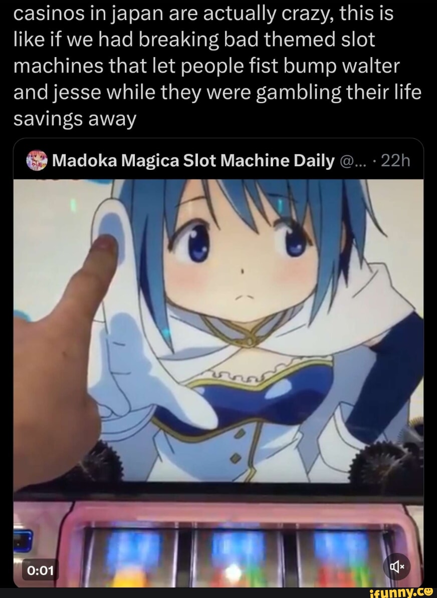 Found this youtuber who traps his villagers like Zoo exhibitions and ...