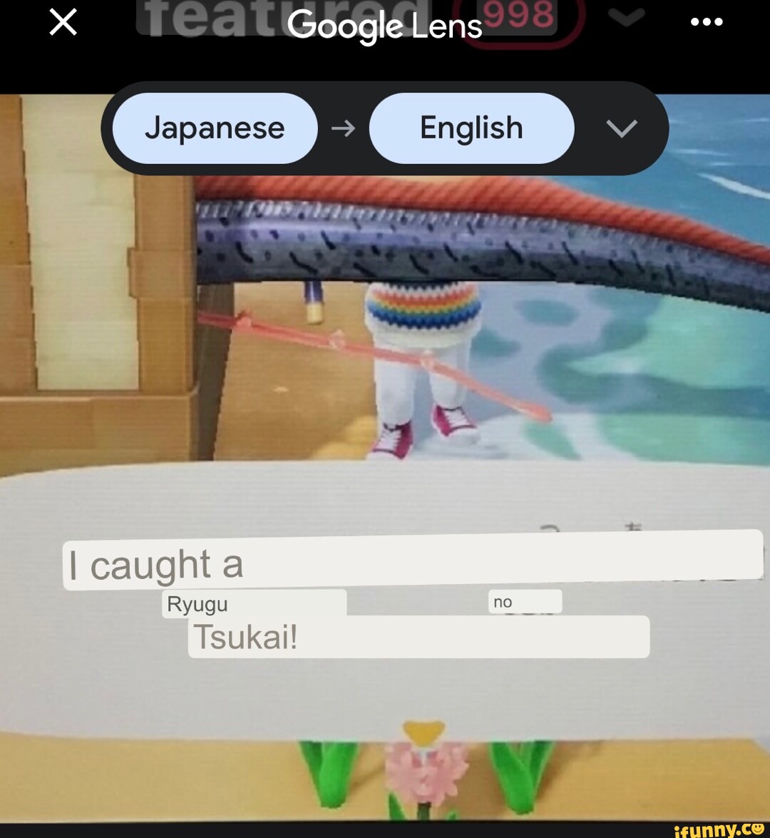 Oarfish memes. Best Collection of funny Oarfish pictures on iFunny