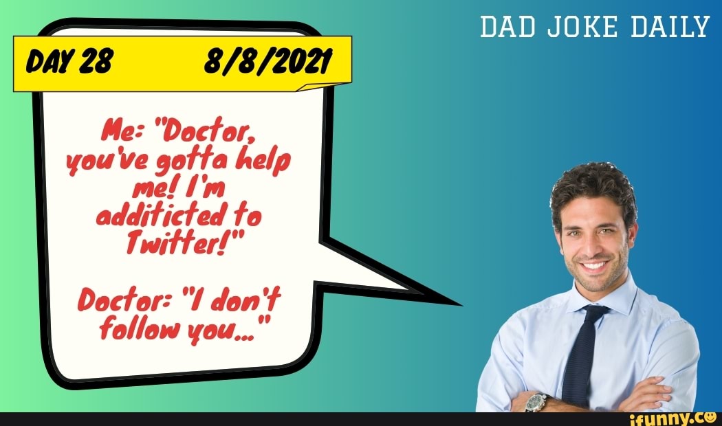 Doctor memes. Best Collection of funny Doctor pictures on iFunny