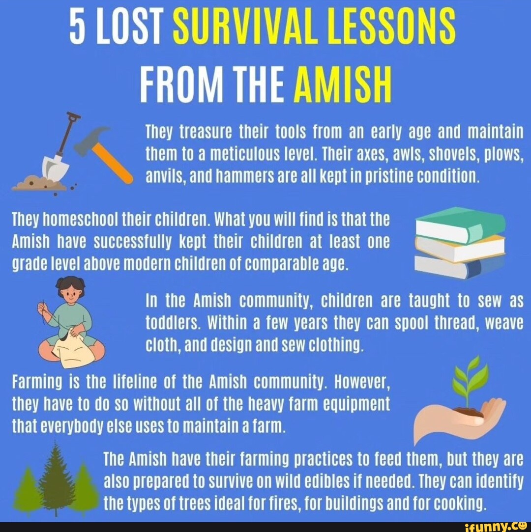 Anvils memes. Best Collection of funny Anvils pictures on iFunny