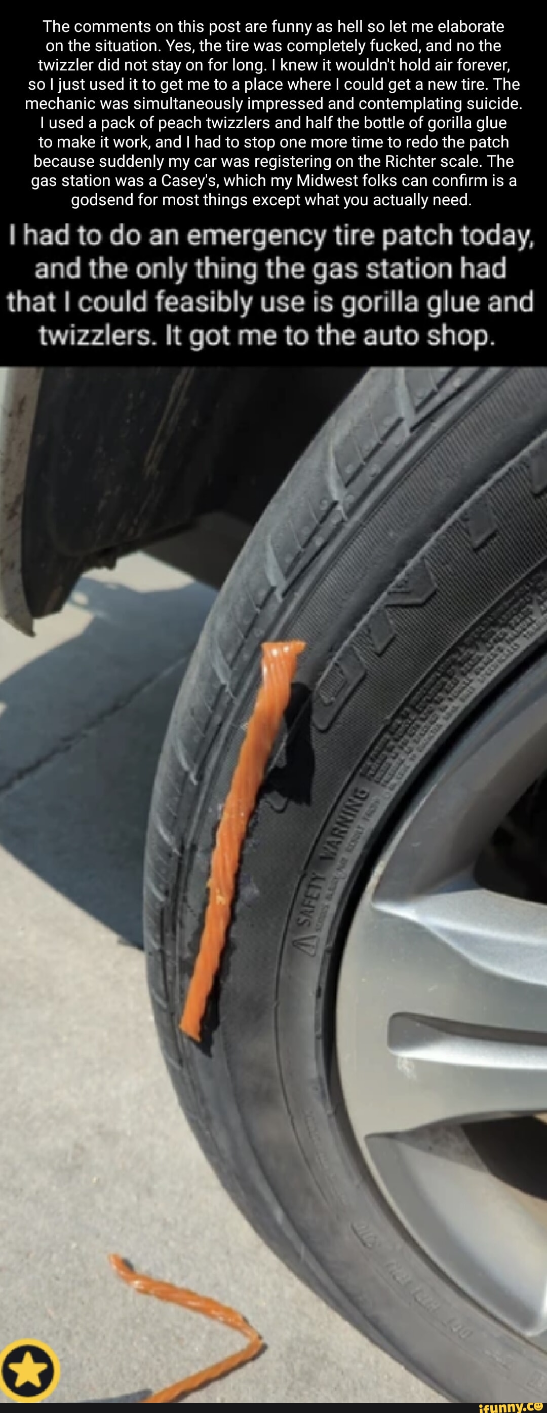 Twizzler memes. Best Collection of funny Twizzler pictures on iFunny