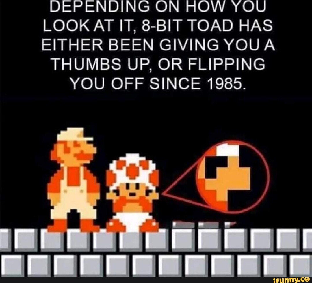 Video memes 3QMNok1V8 by BillGates95: 341 comments - iFunny