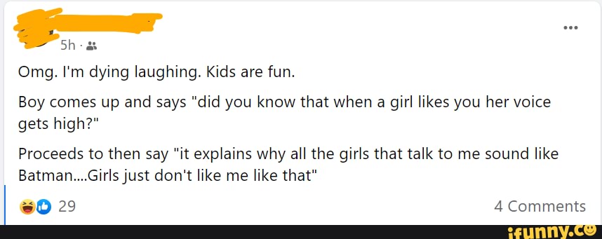 Shero memes. Best Collection of funny Shero pictures on iFunny