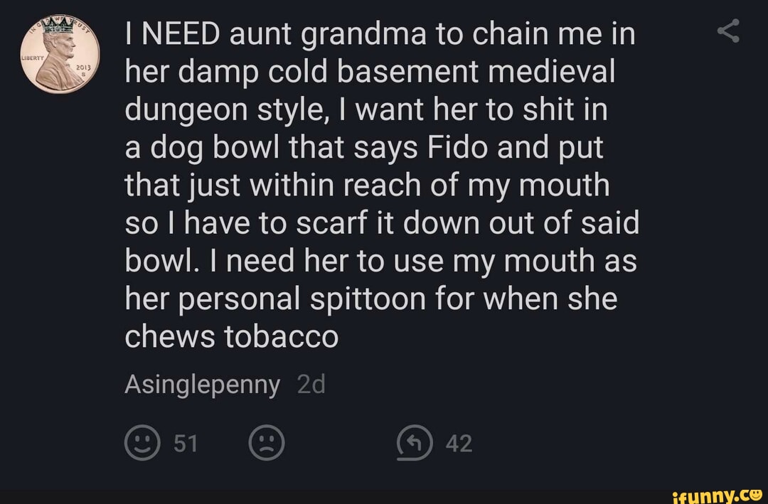 Fido memes. Best Collection of funny Fido pictures on iFunny