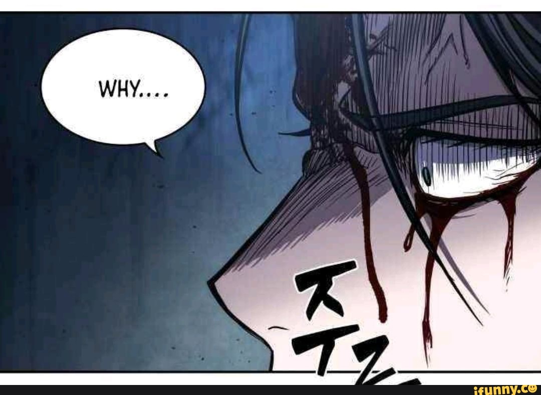 Nano_machine memes. Best Collection of funny Nano_machine pictures on ...