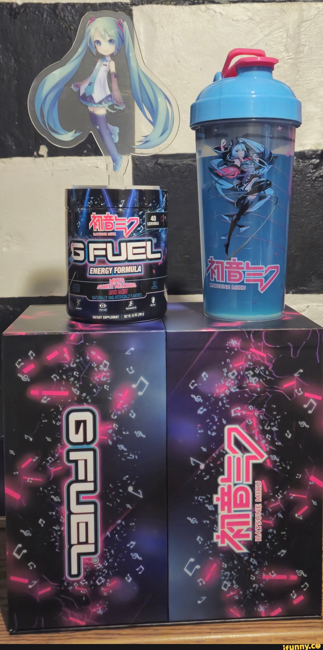 Gfuel memes. Best Collection of funny Gfuel pictures on iFunny